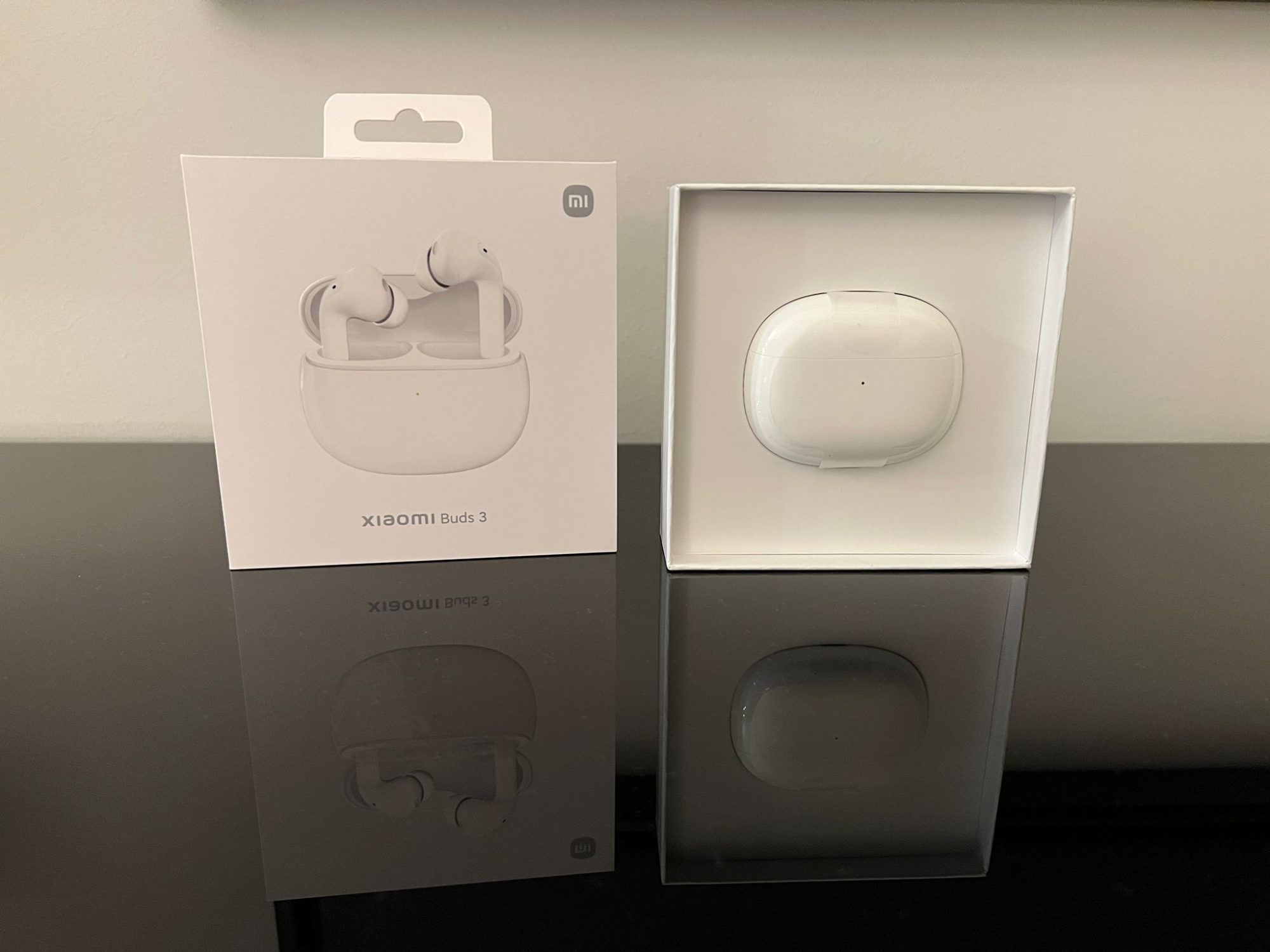 Review Xiaomi Buds 3 – căști TWS (aproape) de buget – Arena IT