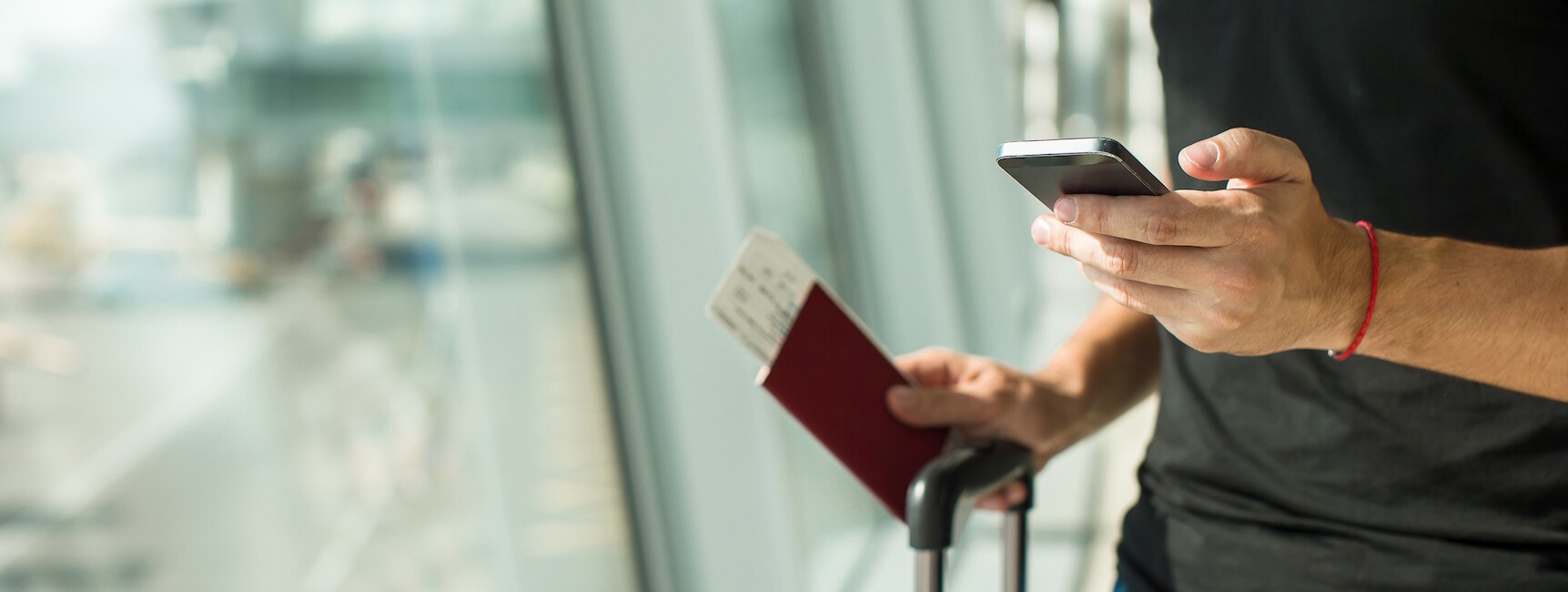 Un apel telefonic extrem de scump - Arena IT