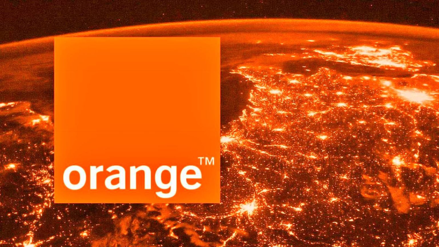Oferta zilei: abonament Orange cu internet 5G+ nelimitat și roaming la ...