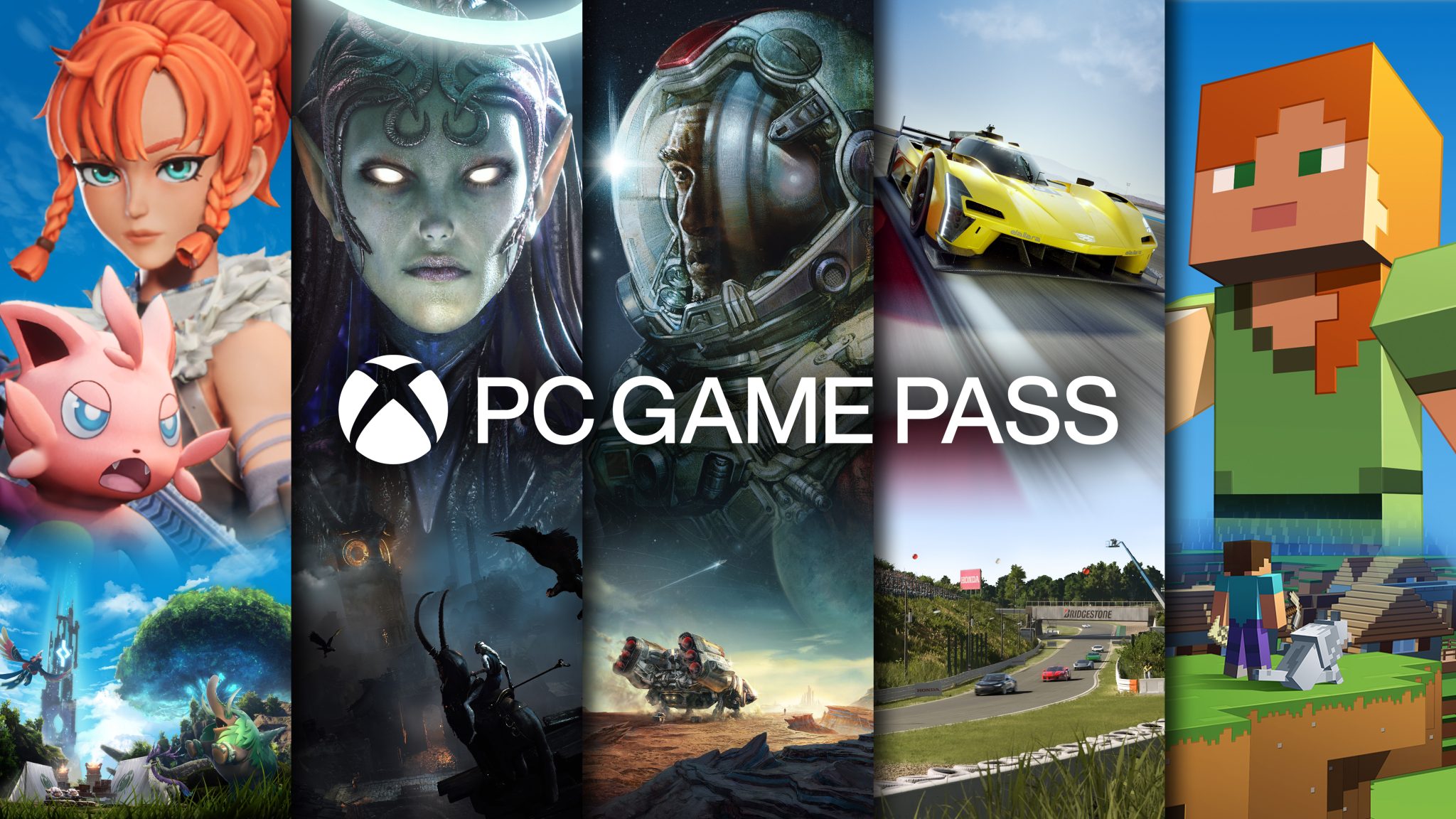 Xbox Game Pass pentru PC s-a scumpit cu peste 50% și costă acum 65 lei ...