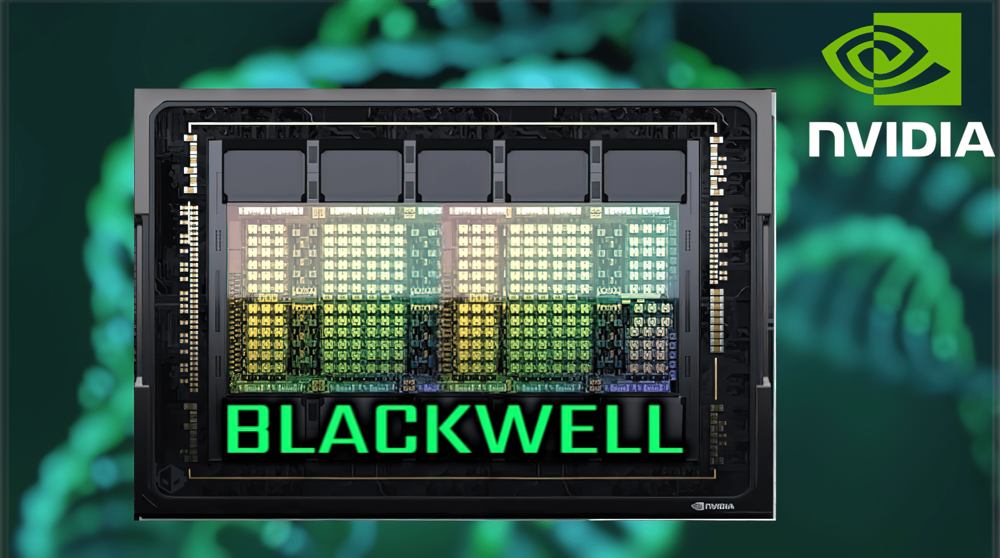 Microsoft este principalul client pentru GPU-urile Blackwell GB200 in ...