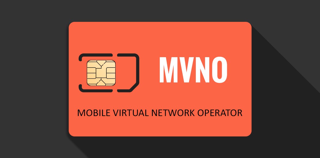 Tot ce trebuie să știți despre: operatorii de telefonie MVNO – Arena IT