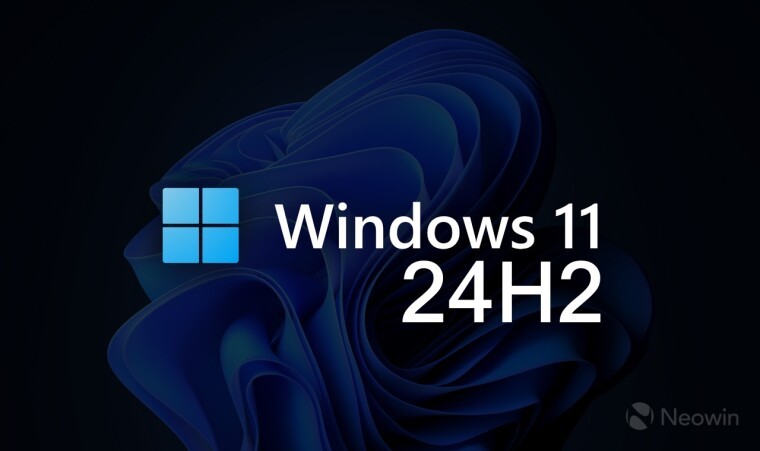 Update-urile se instalează mult mai rapid pe Windows 11 24H2 – Arena IT