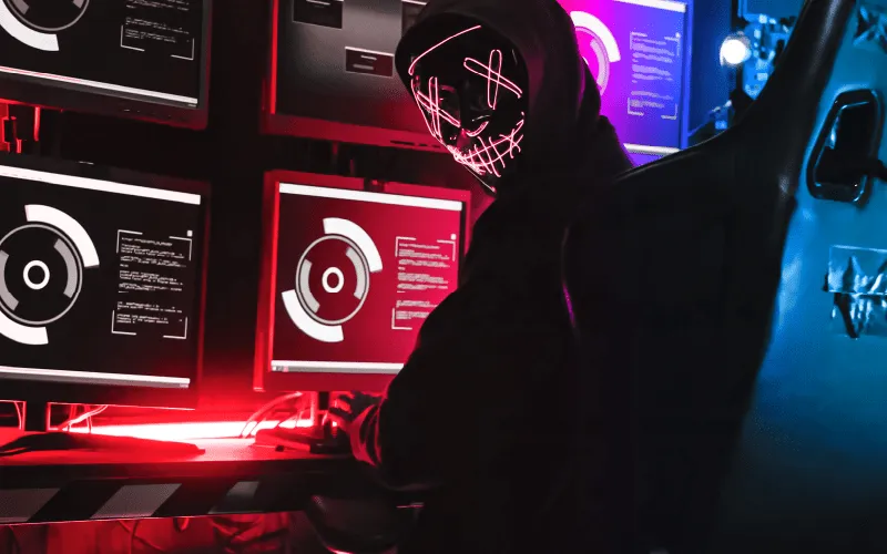 O nouă scurgere de date majoră: parolele a peste 184 milioane de ...