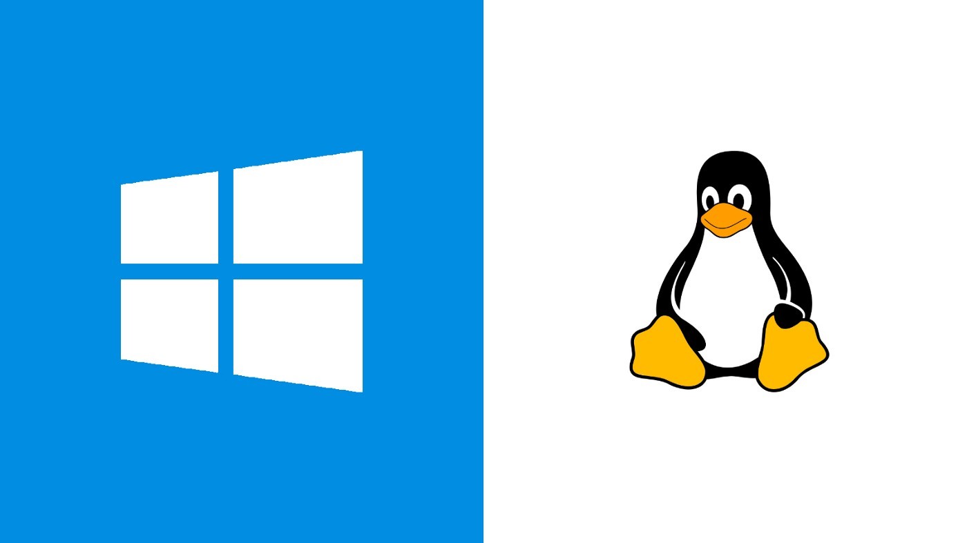 Experiment: am migrat de la Windows 11 la Linux - Arena IT