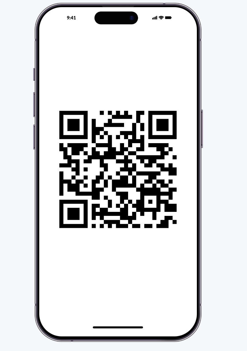 Tot ce trebuie să știți despre: codurile QR - Arena IT