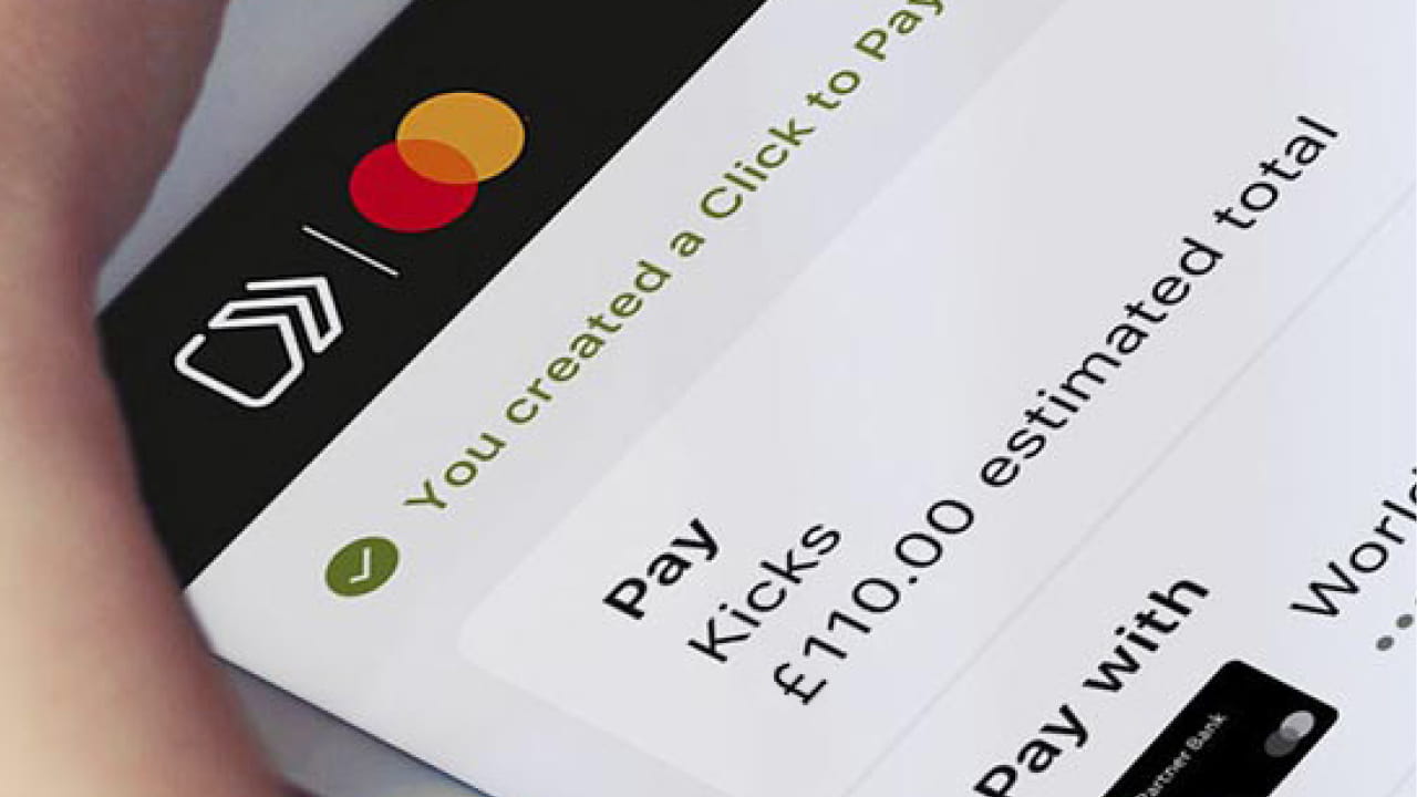 Tot ce trebuie să știți despre: Click to Pay – Arena IT