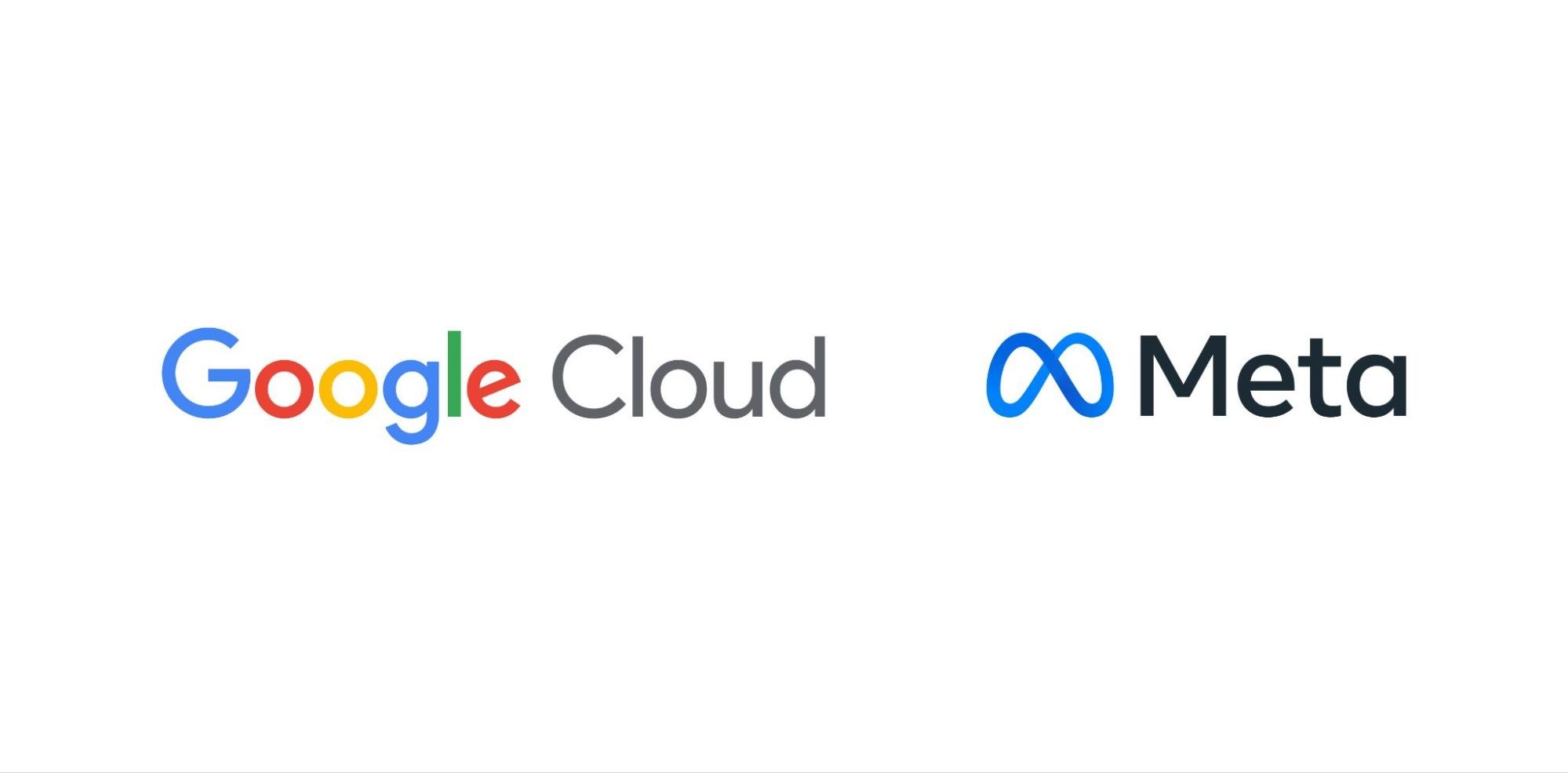 Meta va folosi Google Cloud pentru dezvoltarea AI – Arena IT