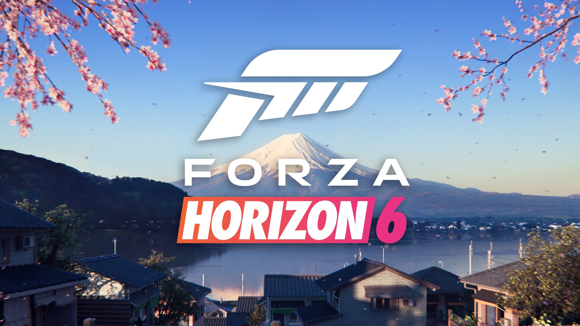 Forza Horizon 6 a fost anunțat oficial. Se lansează pe Xbox și PC în ...