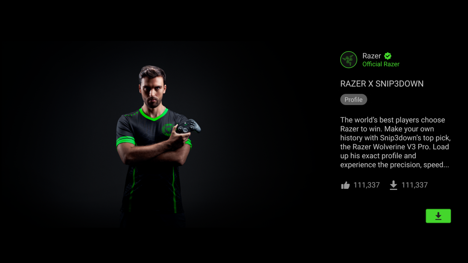Razer lansează Synapse 4 Open Beta: software creat împreună cu gamerii ...