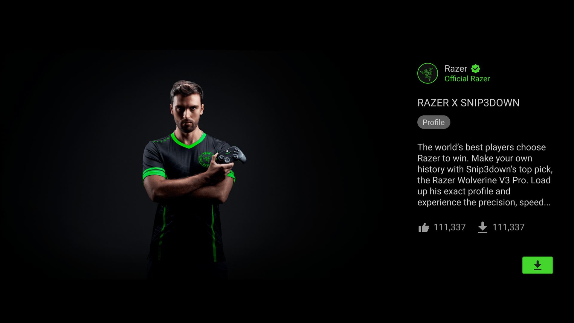 Razer lansează Synapse 4 Open Beta: software creat împreună cu gamerii ...