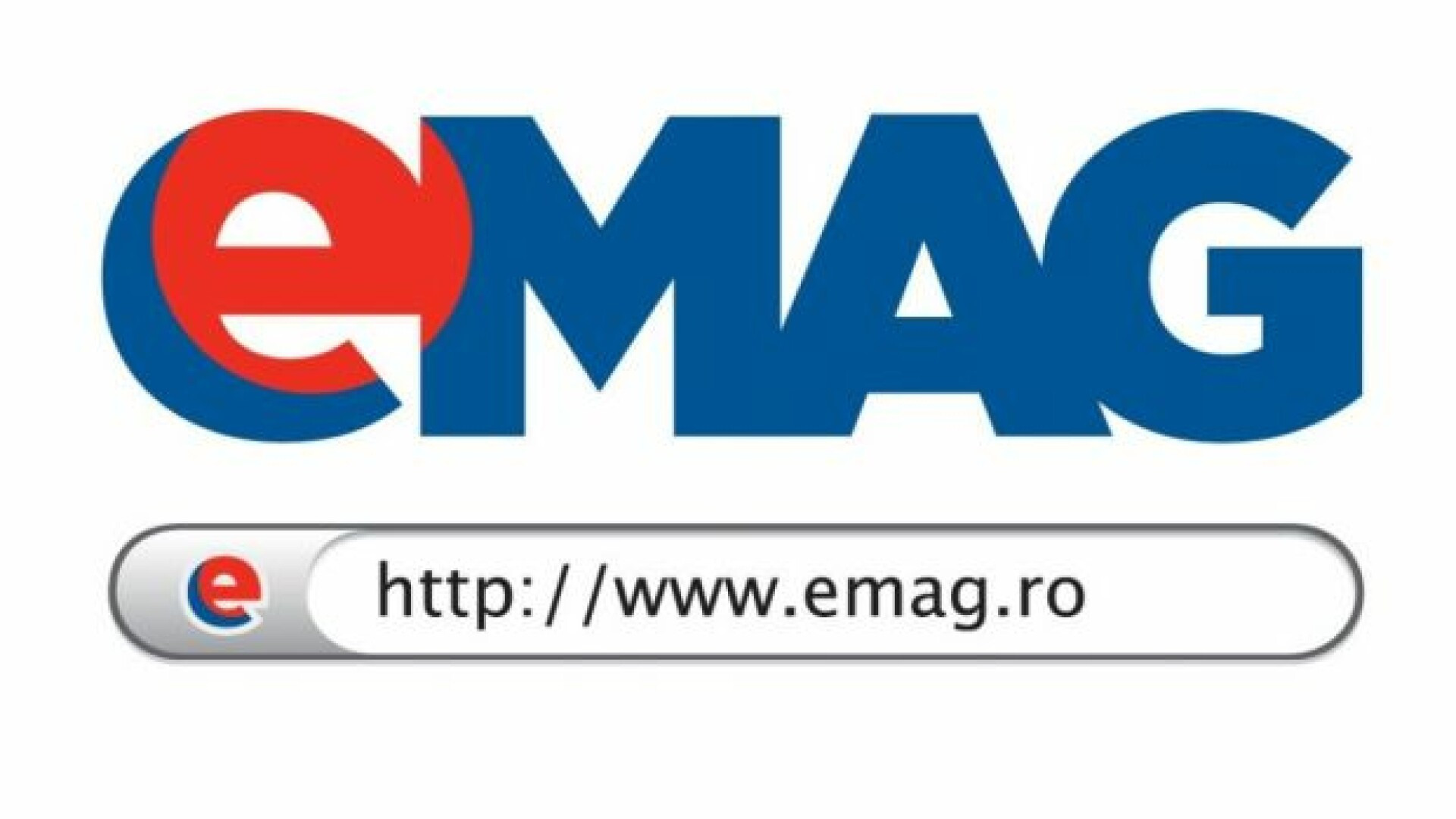 eMAG, sancționată în Ungaria pentru practici înșelătoare – Arena IT