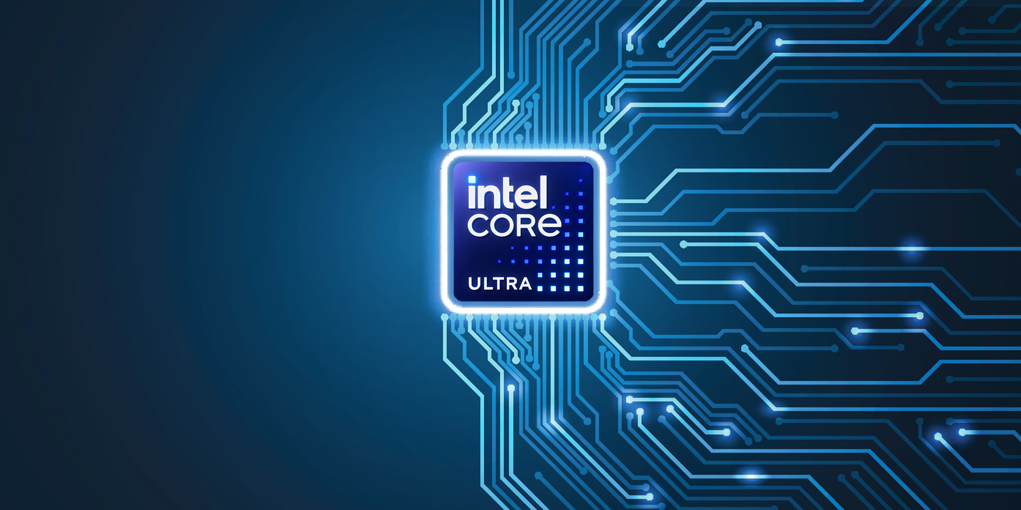 Intel Core Ultra 9 290HX Plus apare în PassMark și se apropie de ...
